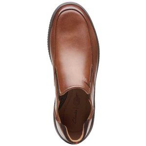 Clarks | Shoes | Clarks Donaway Step | Poshmark